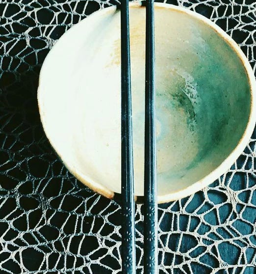 living in europe: the exquisite authenticity of artisan craft