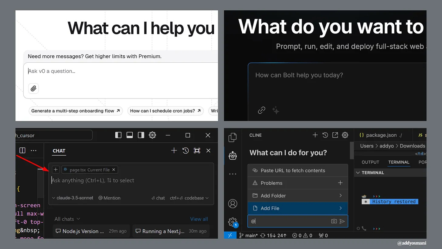 How AI-assisted coding will change software engineering: hard truths