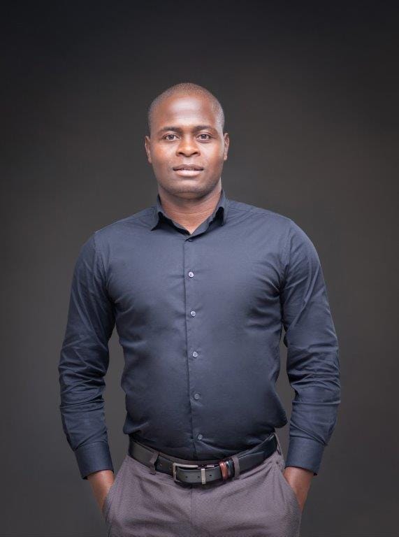 Insurance Institute of Malawi Sports Festival Set to Promote ...