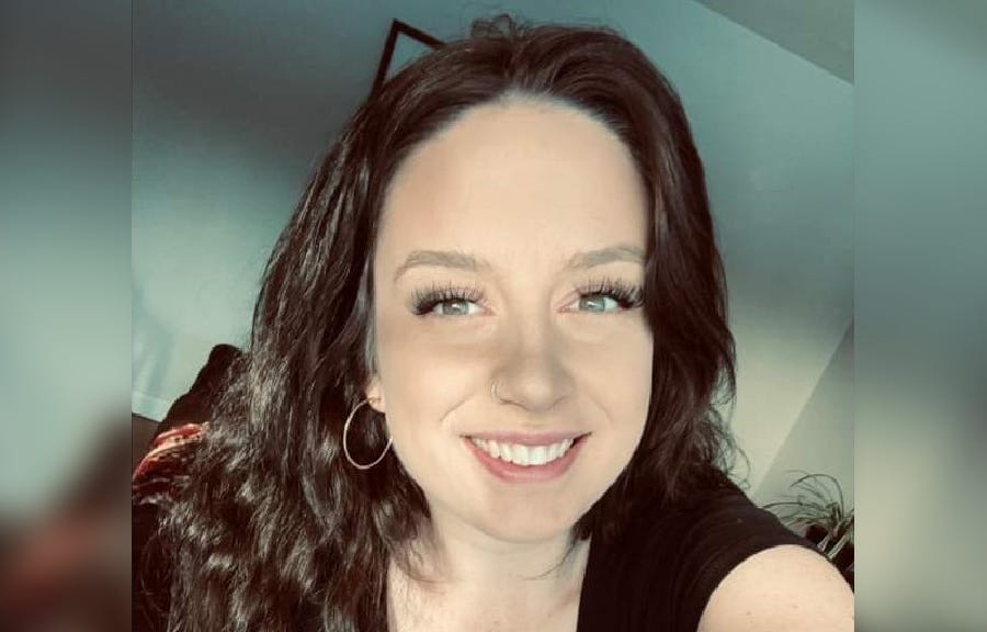 Drunk driver caused head-on collision - by Don MacPherson