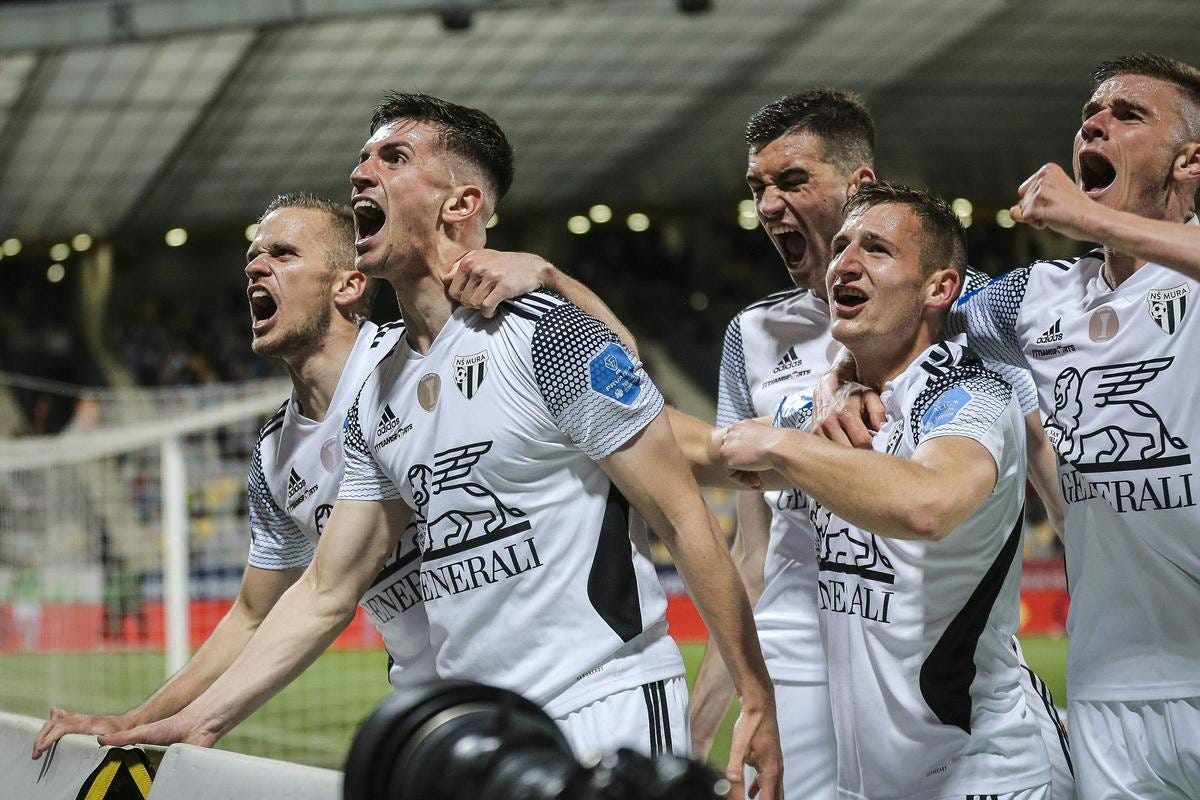 The Big Board - by Richard Wilson - The Football Life