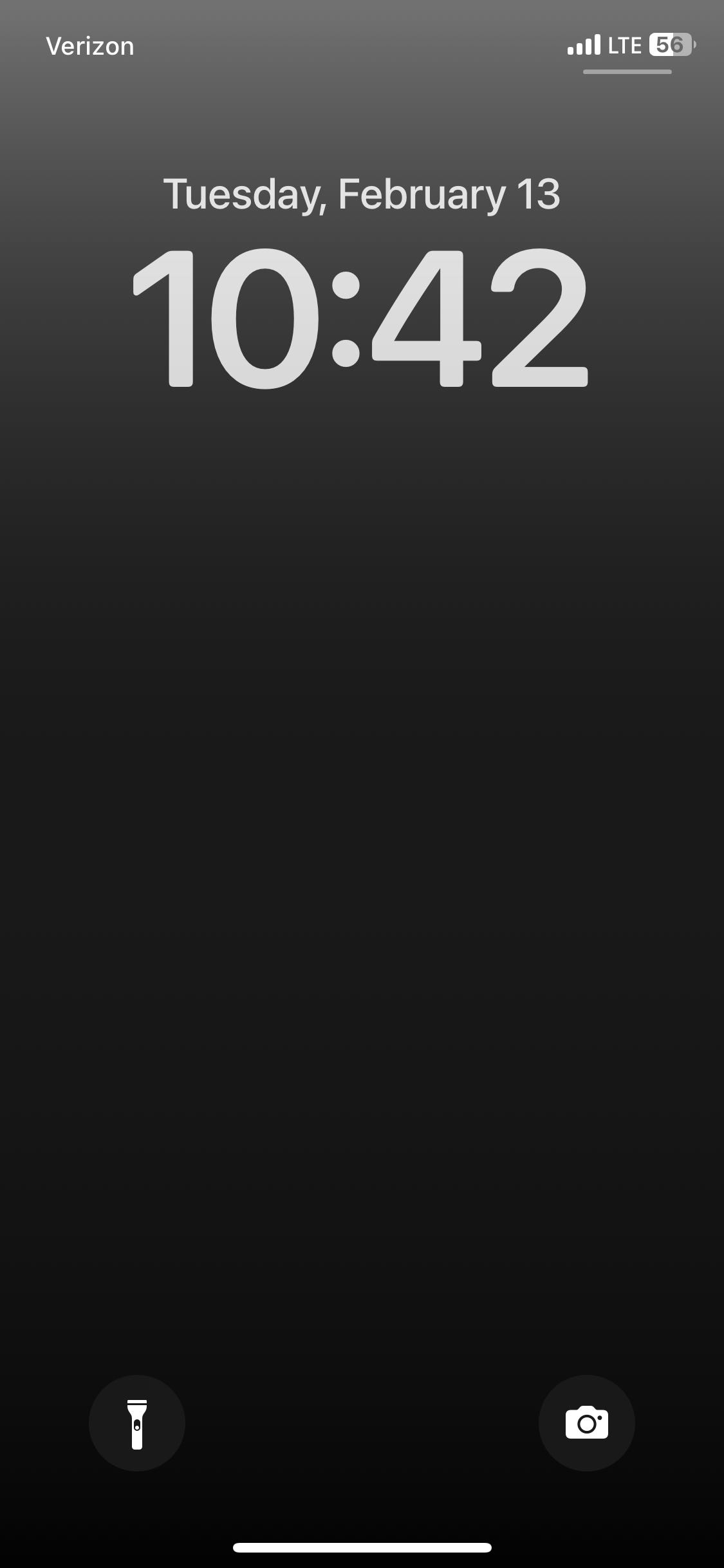 How I turned my smartphone into a dumb phone