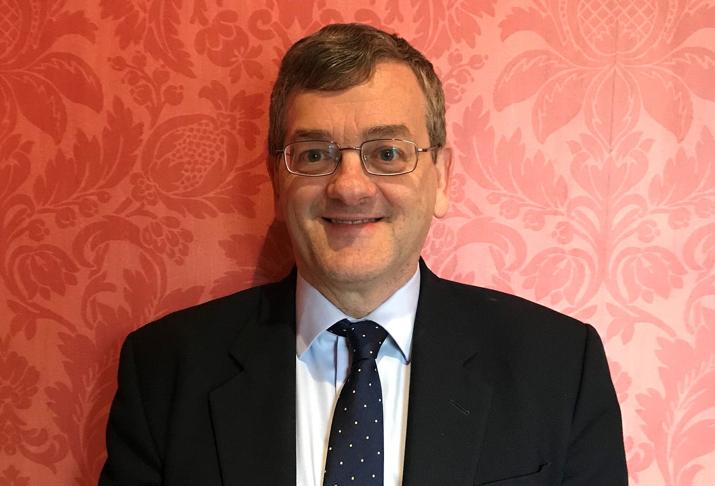 Senior judge disciplined for bullying - by Joshua Rozenberg