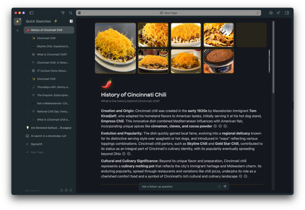 The Best Web Browsers for Privacy and Productivity in 2025