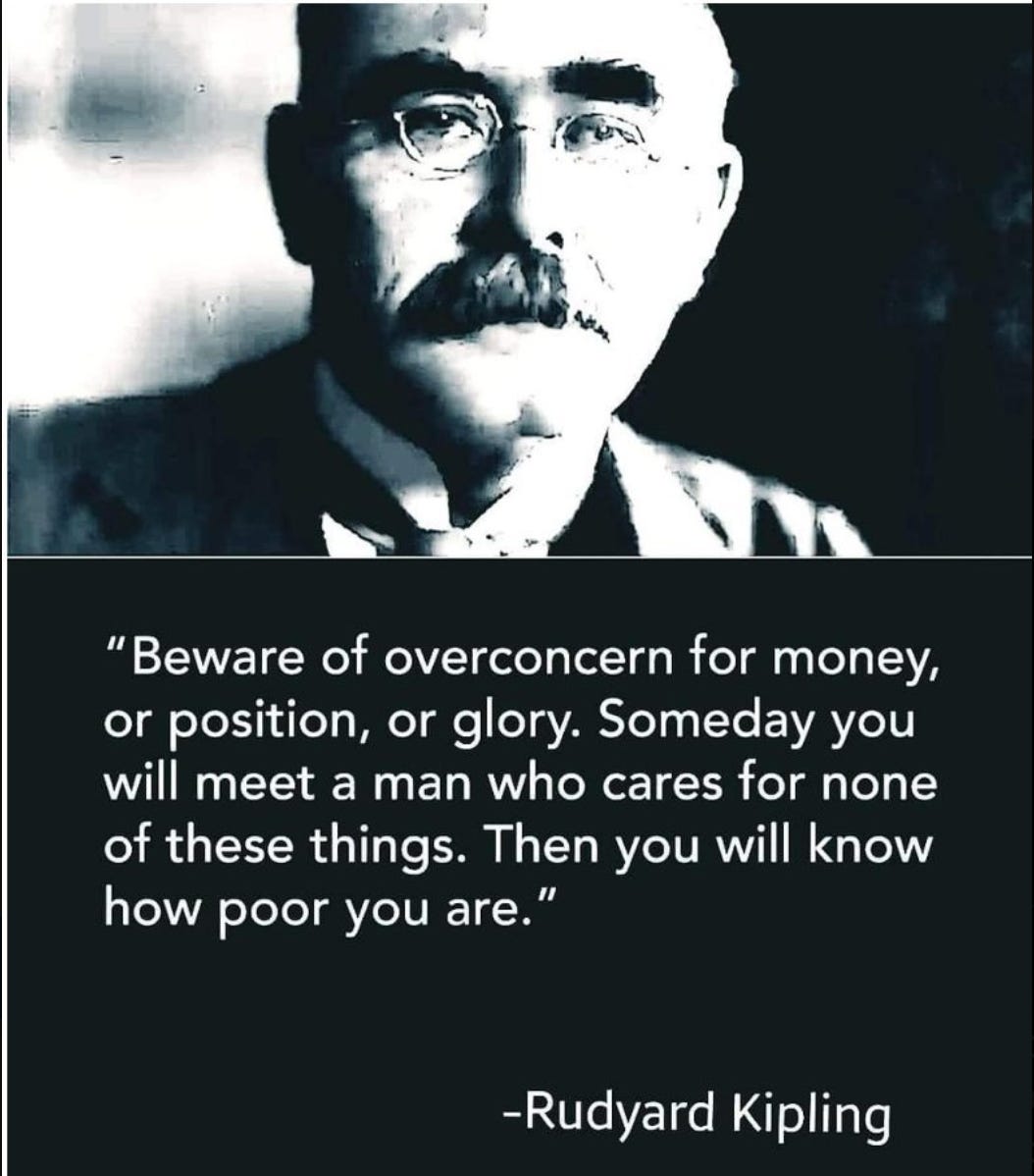 🏰 Excel cheat sheet - Compounding Quality