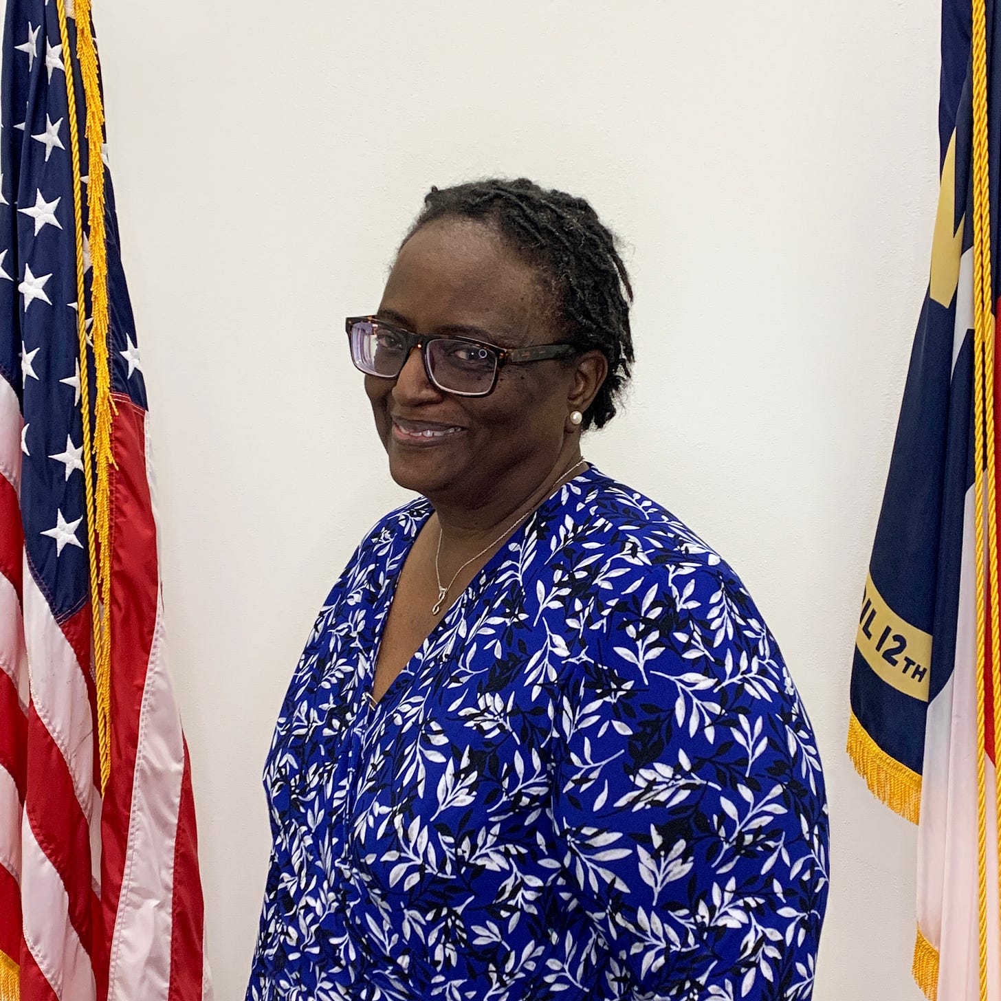 2024 Election Candidate Filings [Updated Dec. 15, 2023]