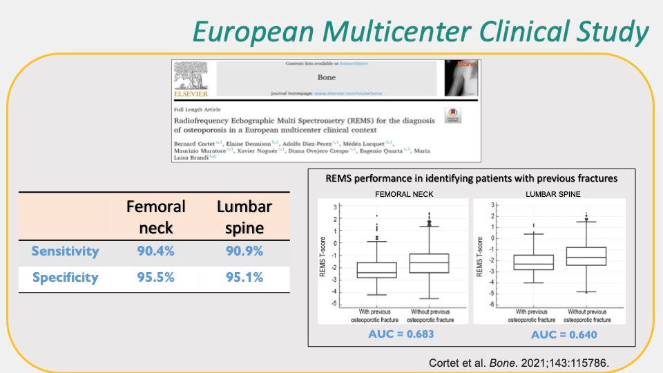 R.E.M.S. - by A Midwest Doctor