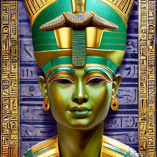 The Heliacal Rise of Sirius, the Five Sacred Epagomenal Days, and the ...