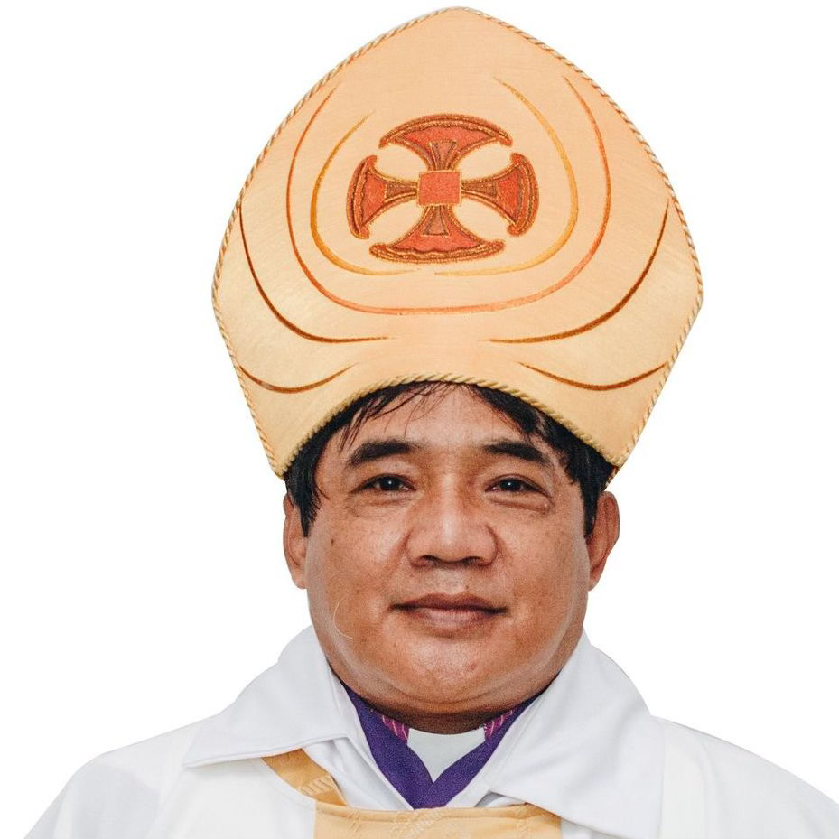 9 | The Igorot Spirit and the Gospel