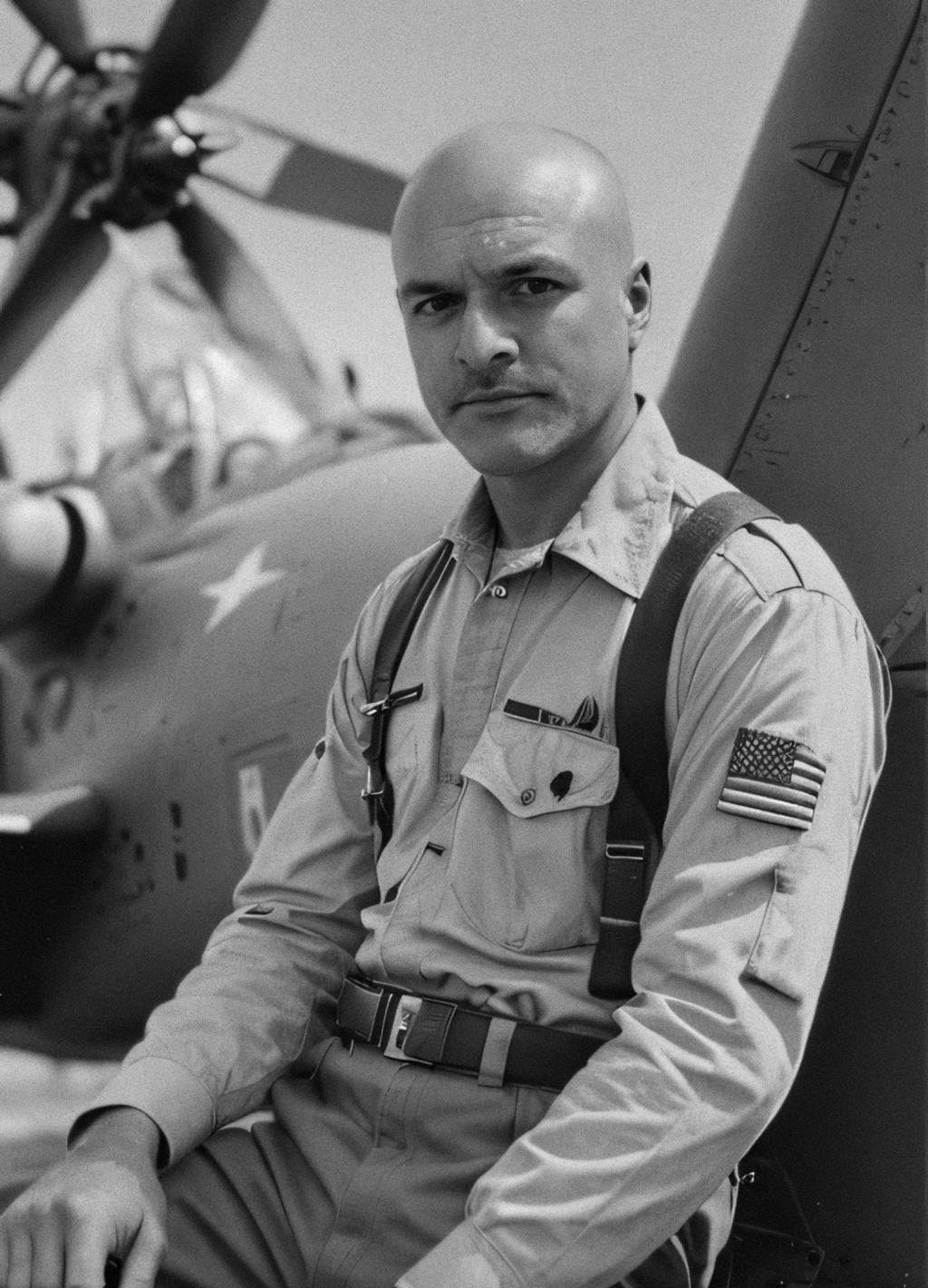 My 50th Birthday Party - Doc Malik Honest Health