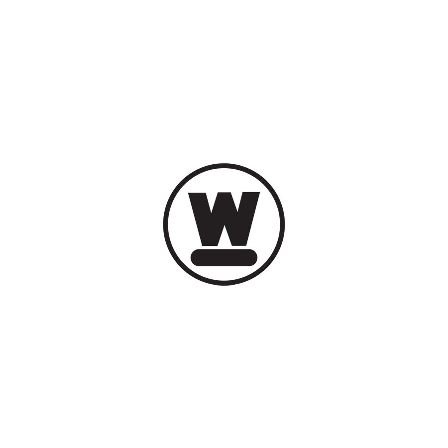 Unveiled! The story Paul Rand's logo for Westinghouse – Logo Histories