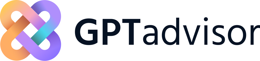 Introducing GPTadvisor - by GPTadvisor Latest News