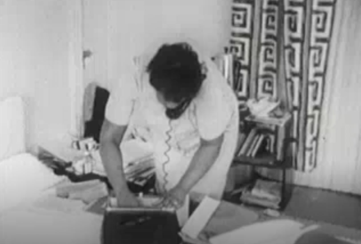 28 Films for the 28 Days of Black History Month