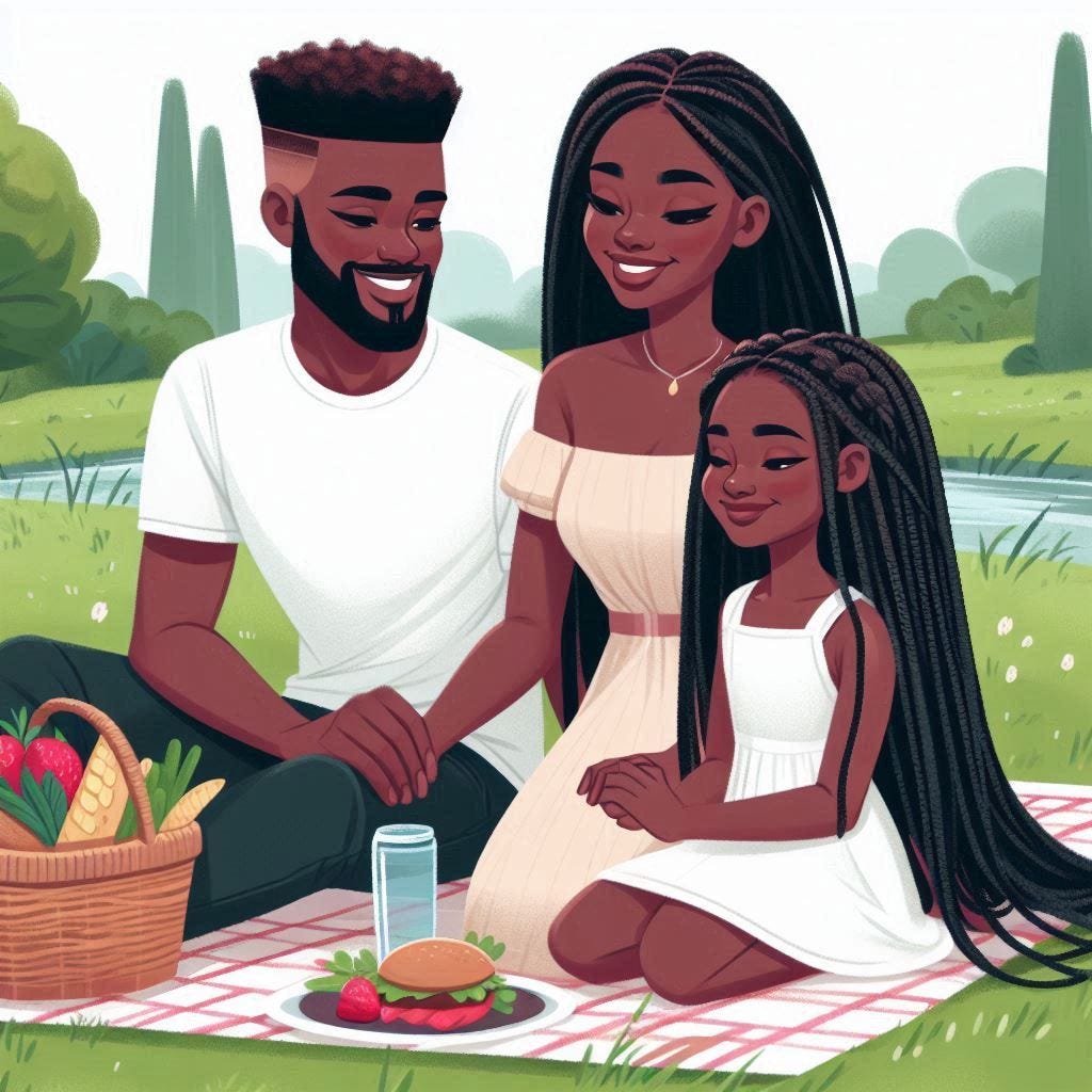 Understanding Deuteronomy 28: The Covenant of Blessings and Curses in ...