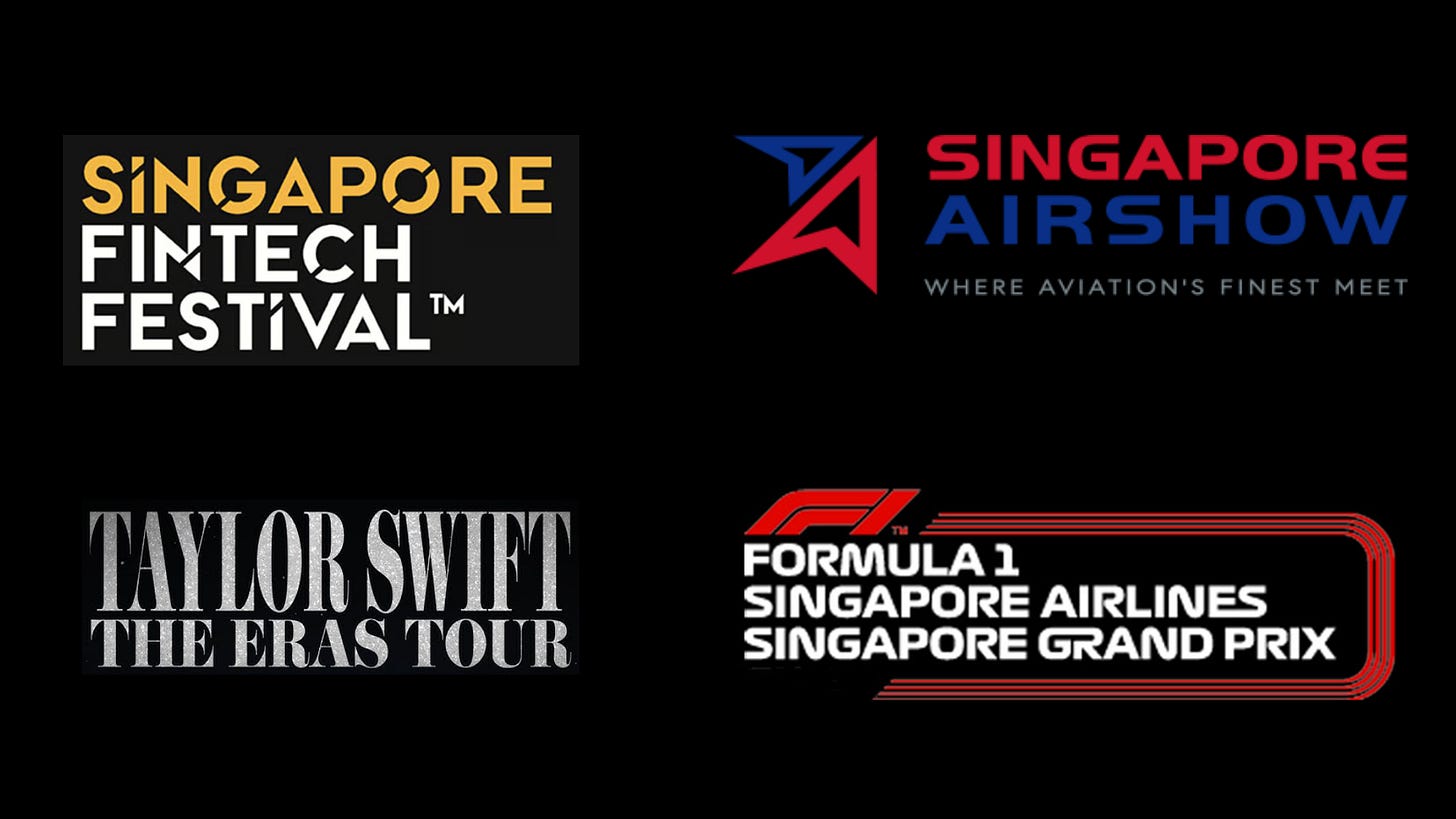 Smart Cities: The Singapore Way – Successes, Challenges and Learnings