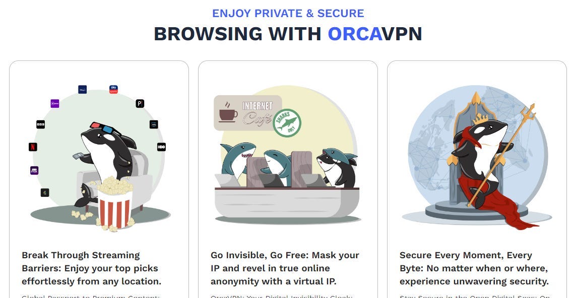 Blockware Intelligence 2024 Forecast