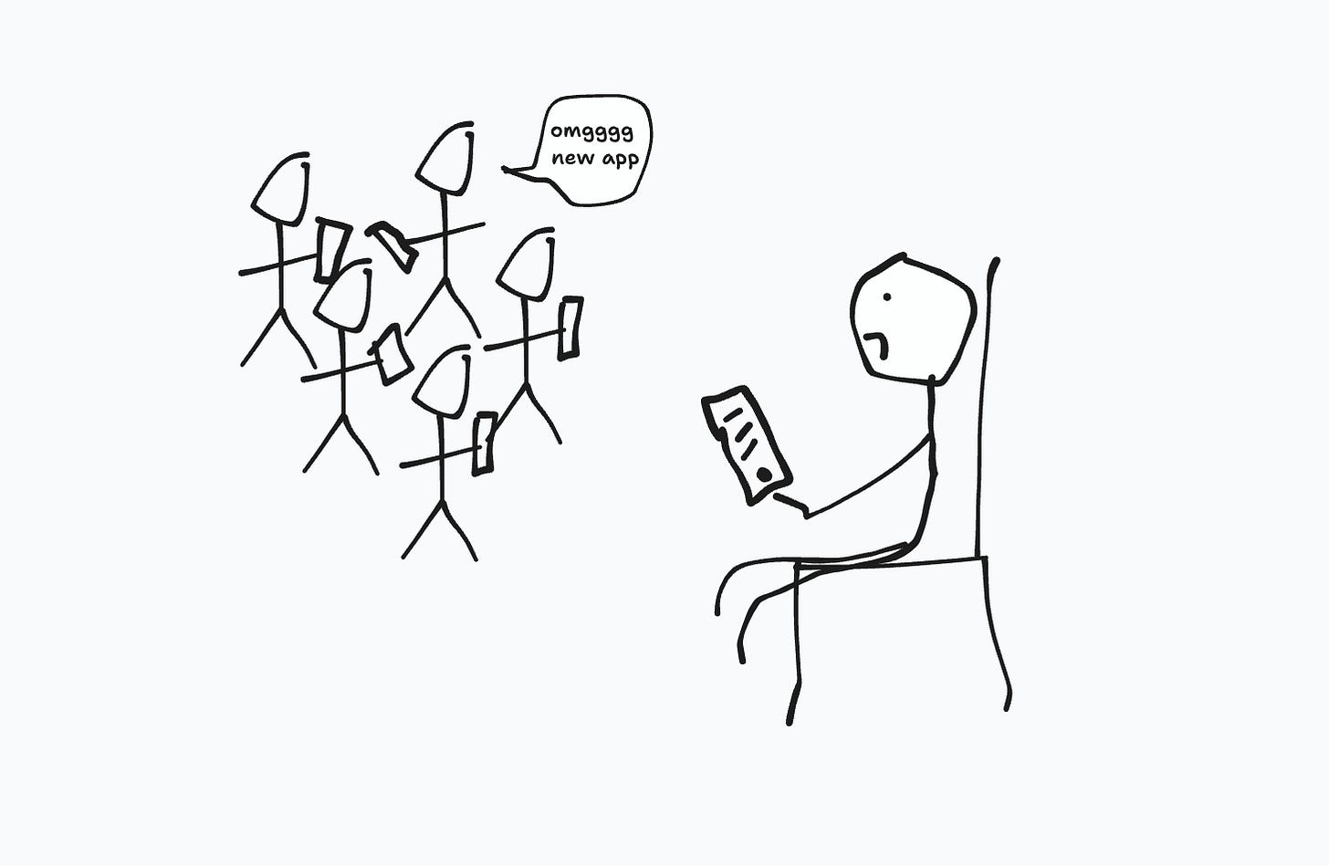 Lessons from managing 250+ micro-communities with 10,000 users and the ...