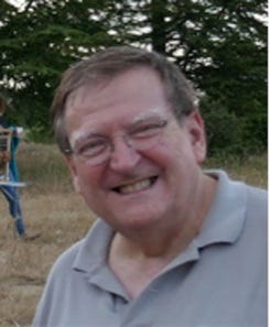 Making the Sol'Ex Spectroheliograph - by Gord Tulloch