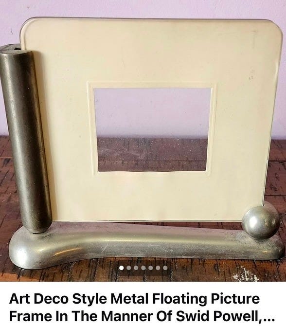 Everything You Need To Know About Framing