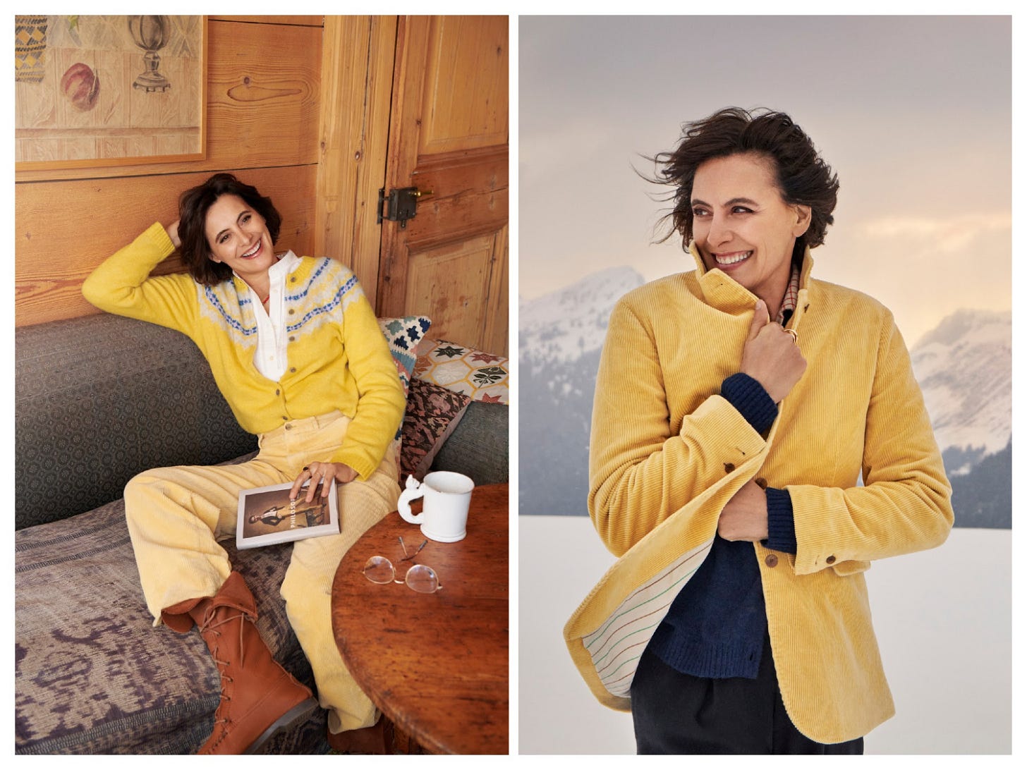 One is Never Enough - by Anastasia Novaia