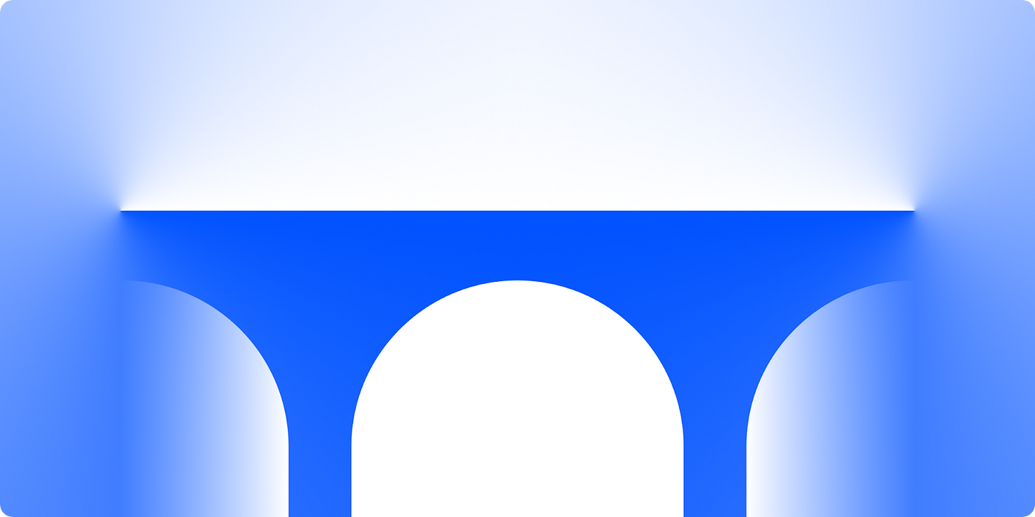 What’s New in the Base NFT Scene? 🔵