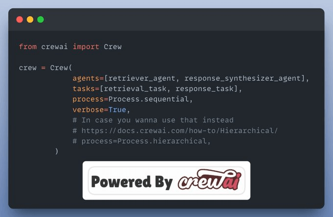 [Hands-on] Agentic RAG Using DeepSeek-R1 - by Avi Chawla