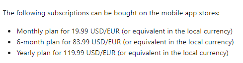 Flowkey In-Depth Review: Why is it so Popular? (2025)