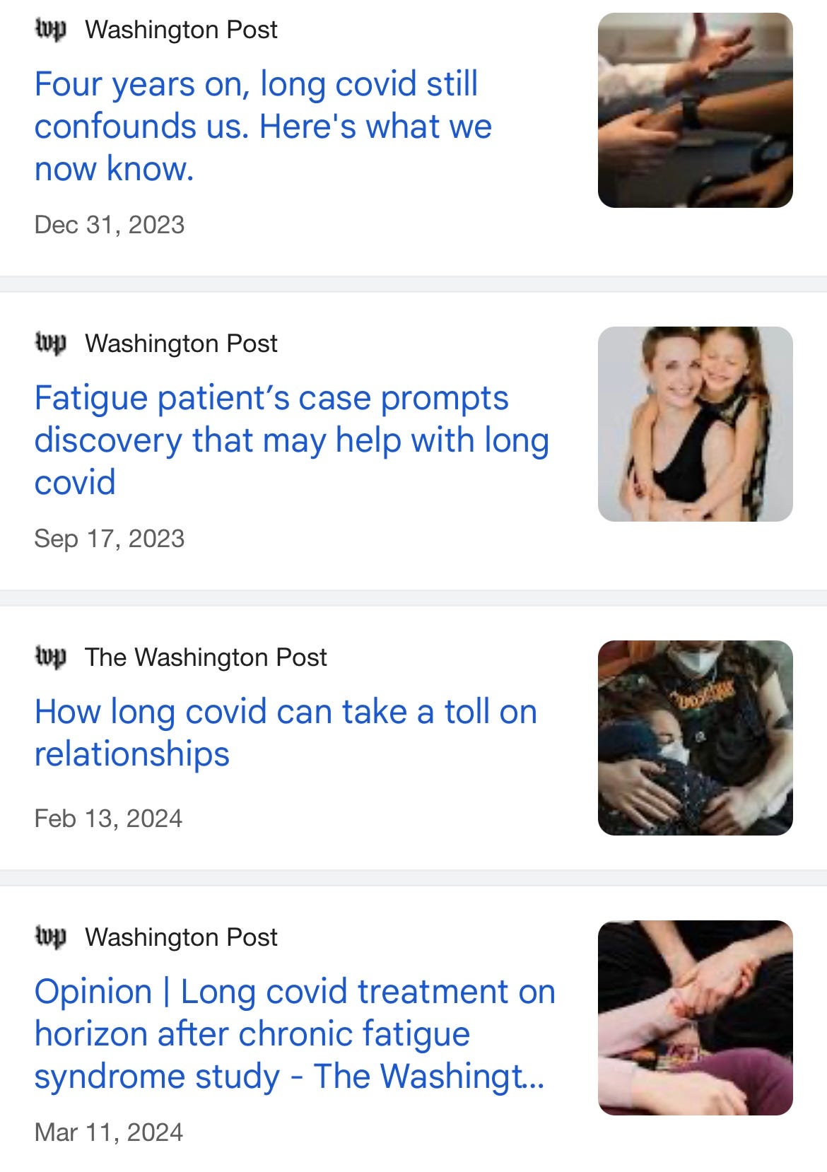 The Washington Post’s self-parody reaches new heights – The Burning ...