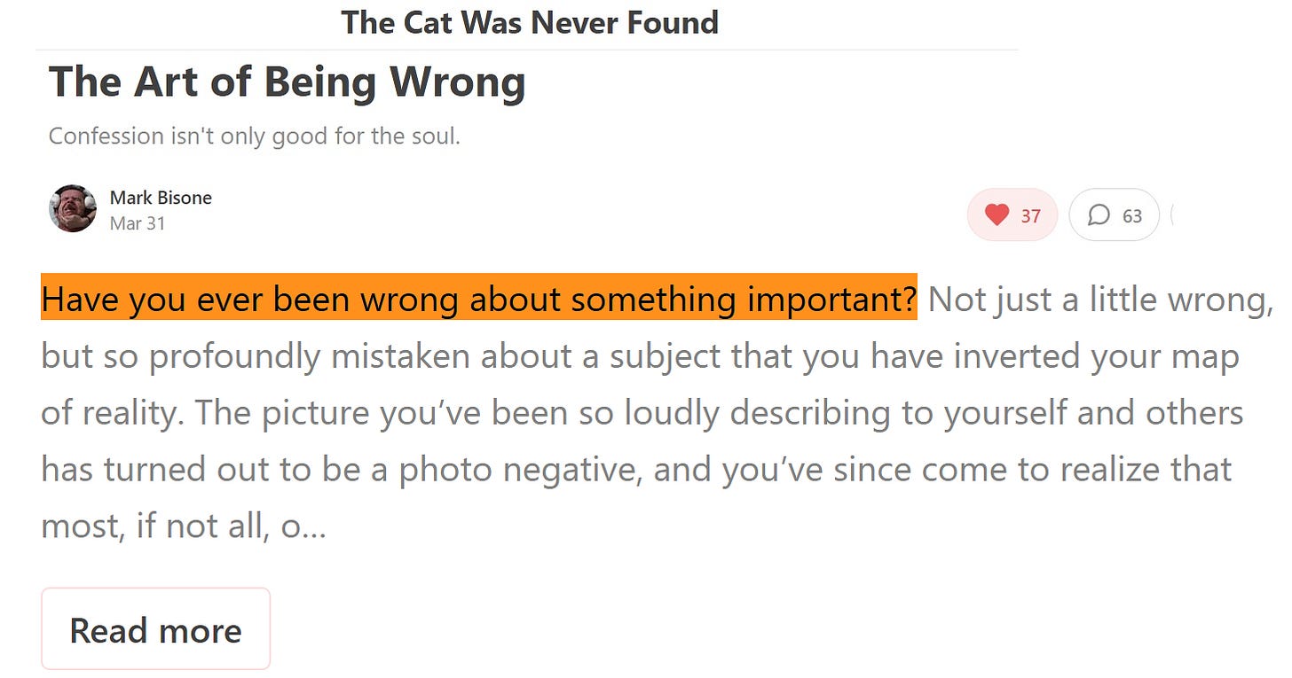 Confession - by Jerome V. - Heroes and Villains