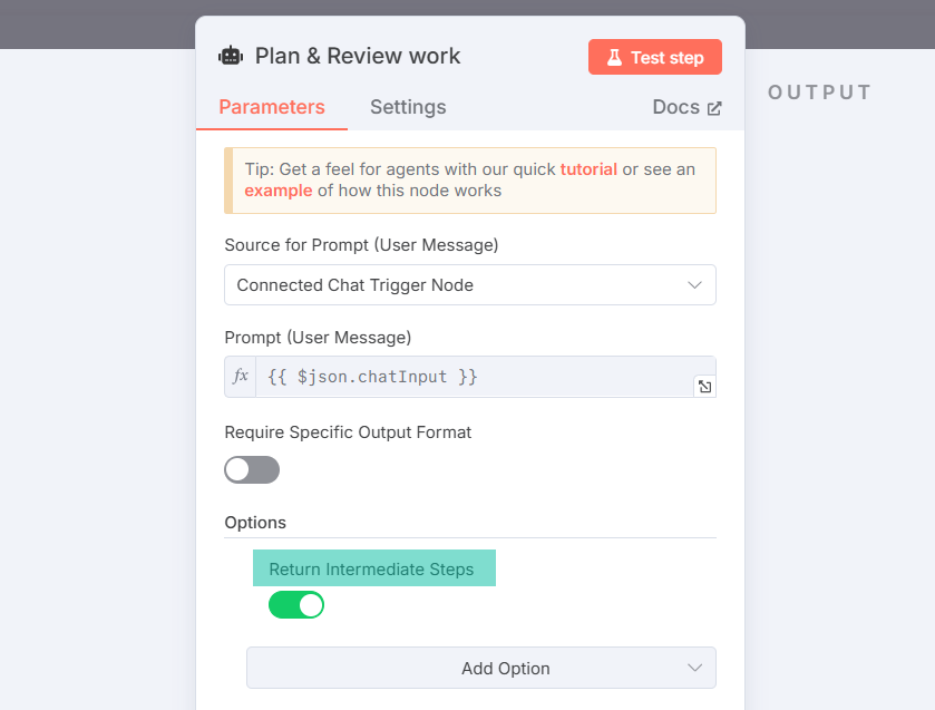 AI Agent Architectures: The Ultimate Guide With n8n Examples