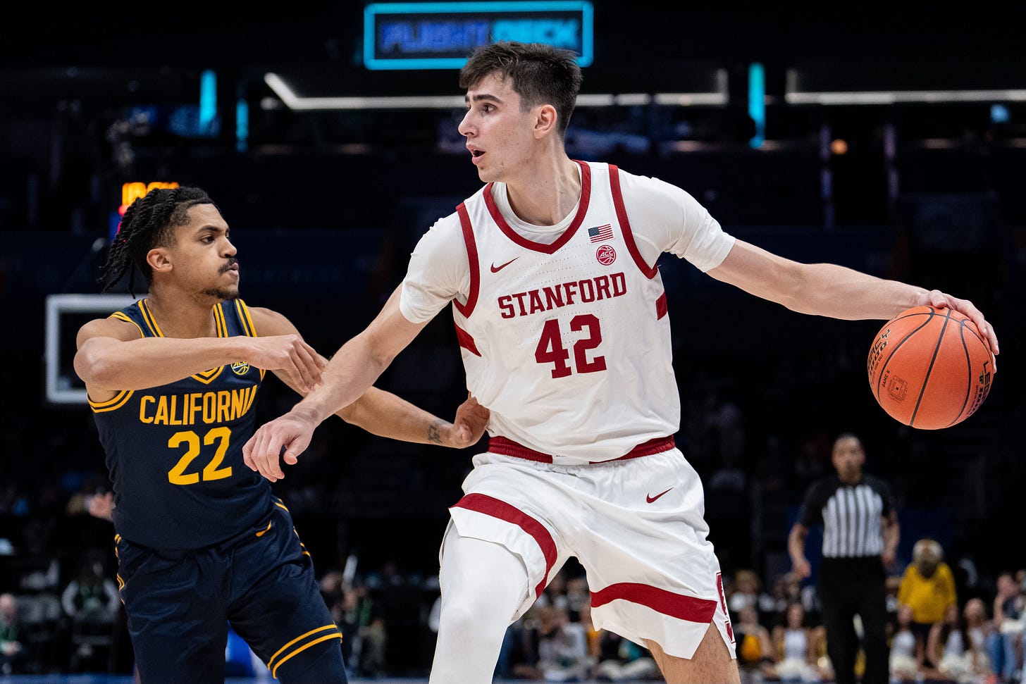 Maxime Raynaud Scouting Report - by Rafael Barlowe