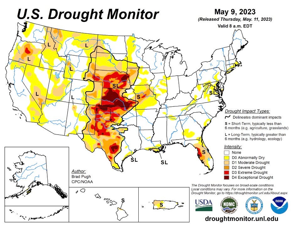 Microsoft fusion deal an early sign Big Tech sees renewable energy like AI