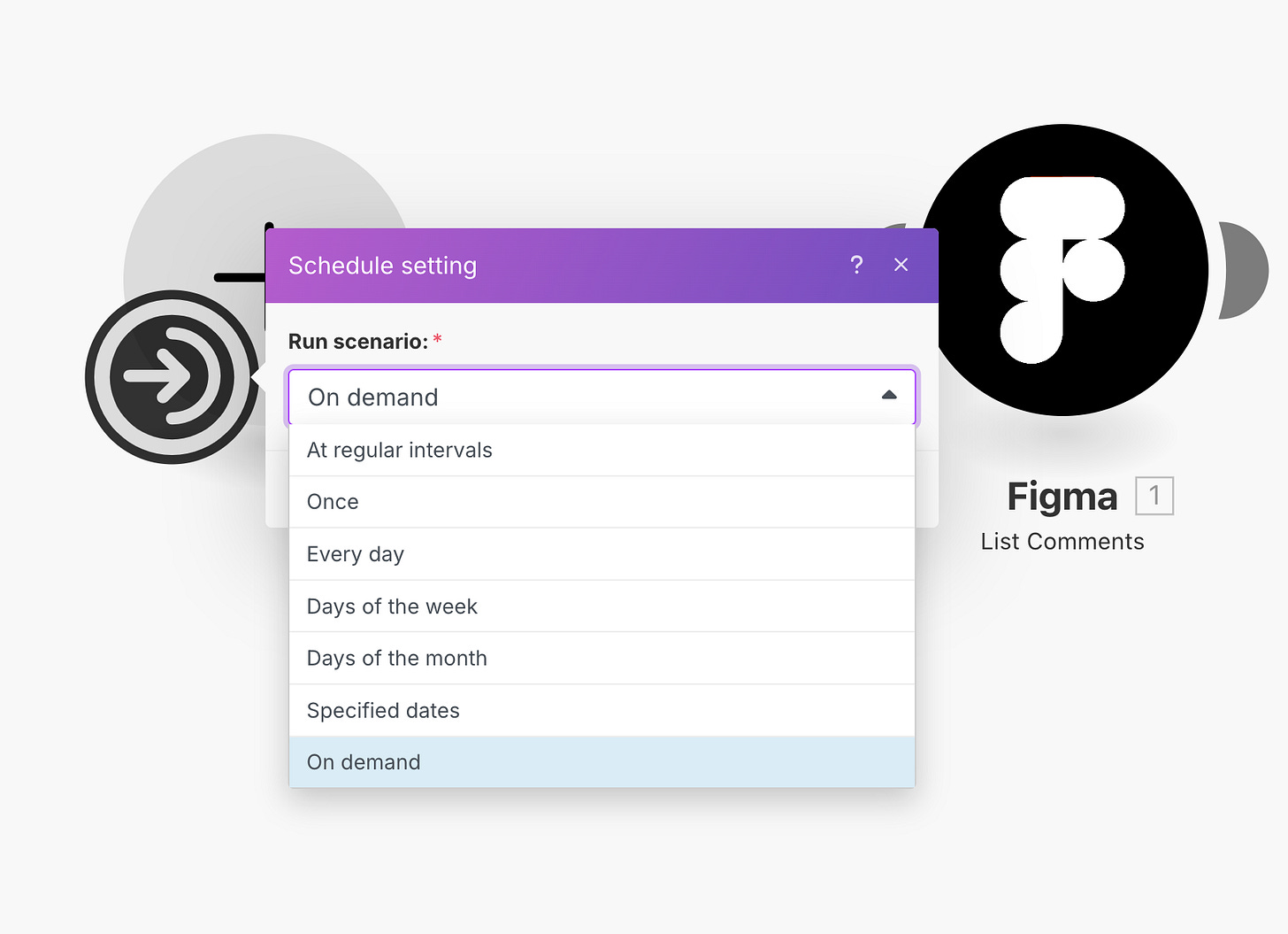 How to use AI to automate Figma workflows - by Xinran Ma