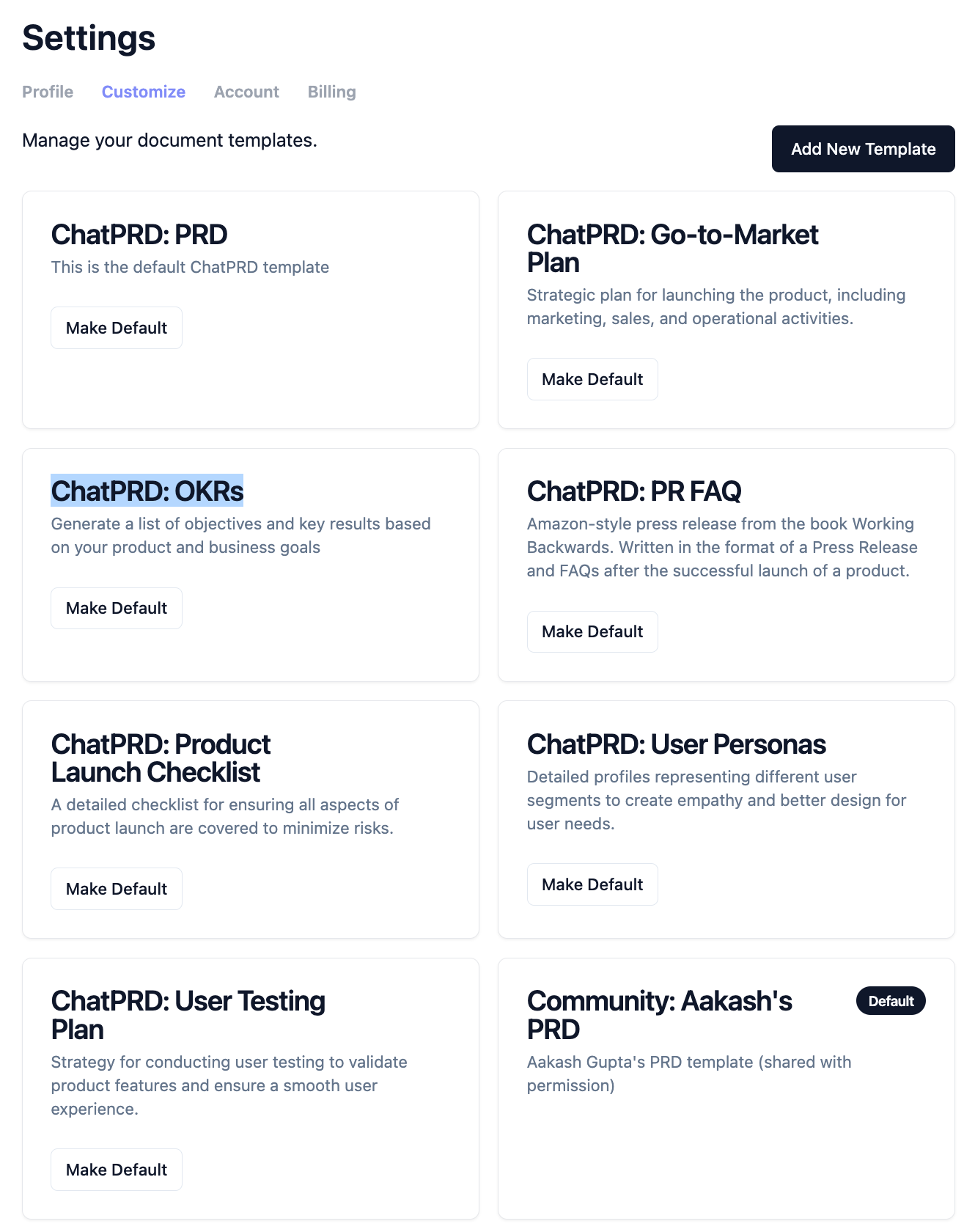 ChatPRD: Your Ultimate Guide for Better PRDs