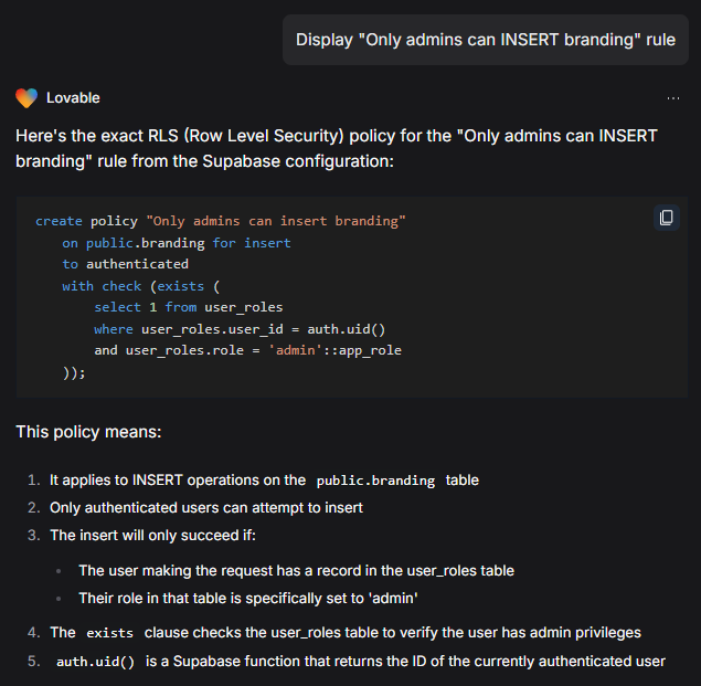 How to Quickly Build SaaS Products With Lovable AI (No Coding)