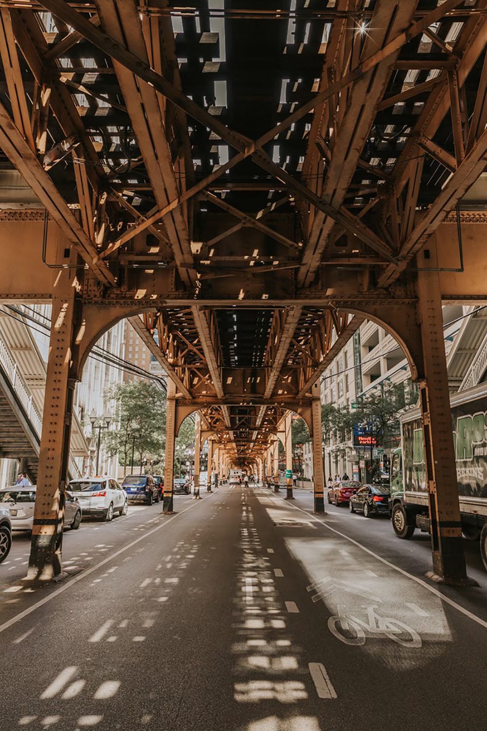 Paula Stopka - PHOTOSNACK