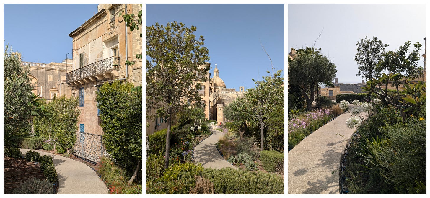 Balkan Ecology Project