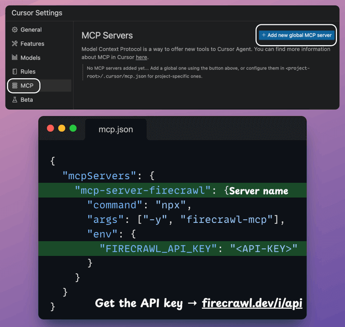 Hands On Building An Mcp Server