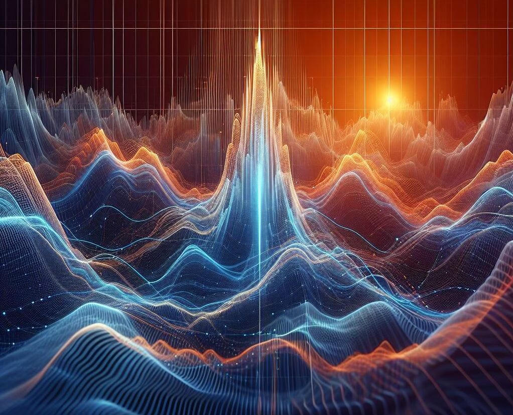 MOMENT: A Foundation Model for Time Series Forecasting, Classification, Anomaly Detection and ...