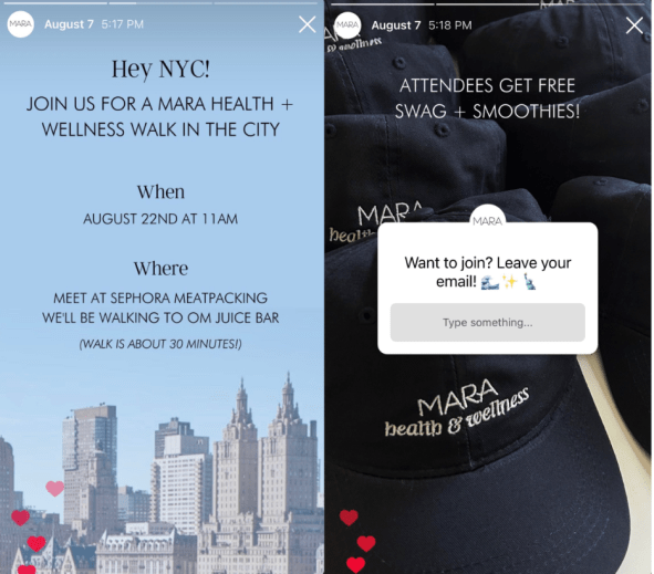 #139 ブランドがランニングクラブを運営する理由 - CEREAL TALK │ シリアルトーク