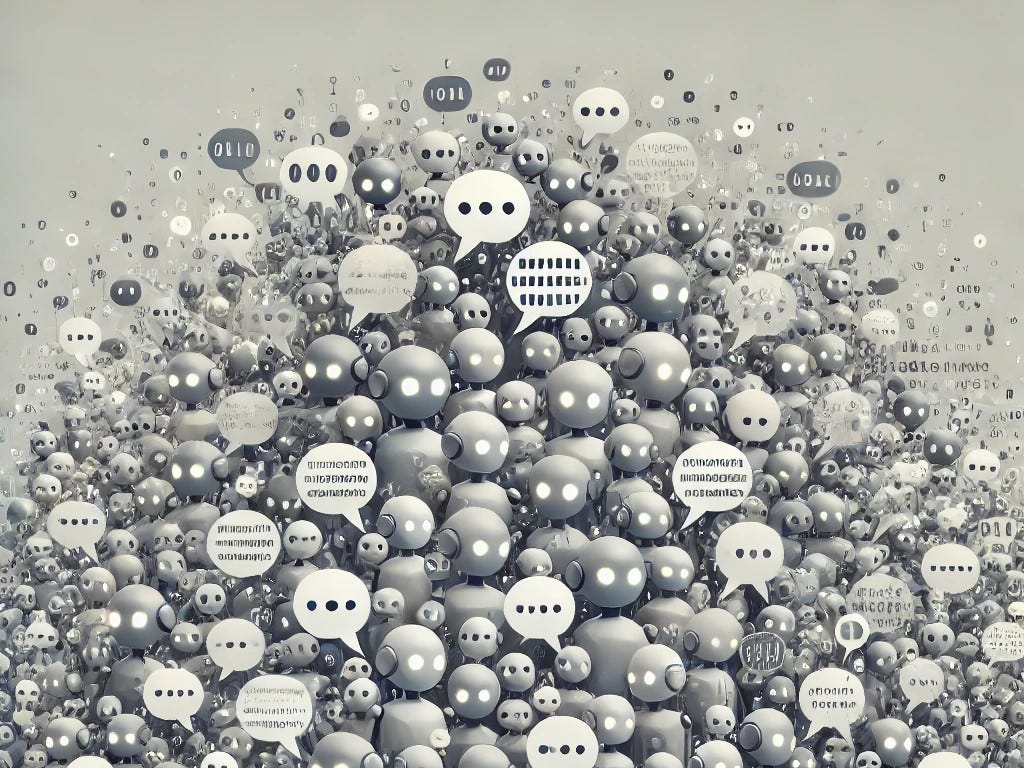 NPC Dialogue Trees - Yassine Meskhout