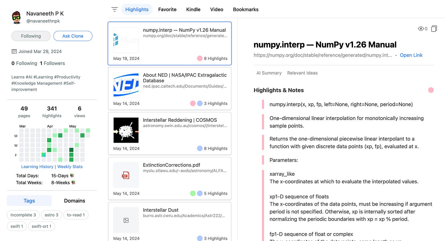 May 20, 2024: The Deeper Benefits of Reading Fiction Most Don’t Realize