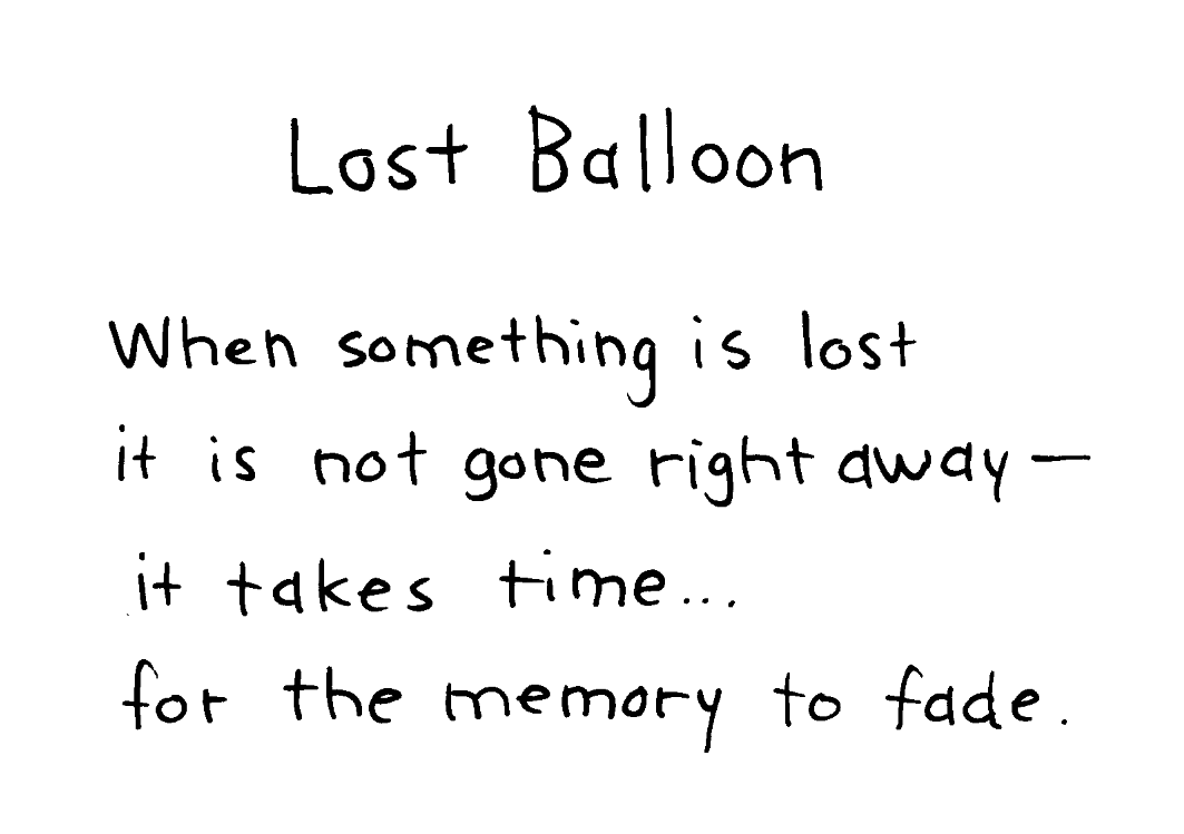 How to Make Poetry Comics - by Grant Snider