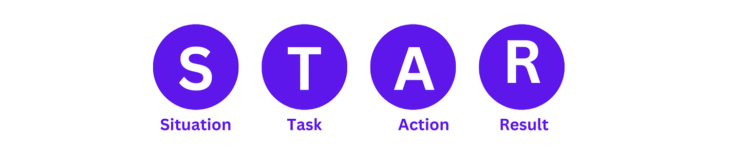 7 ChatGPT Prompt Frameworks for Better Output, Creativity and Productivity