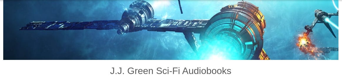 Sleepy Cat Times - by J.J. Green