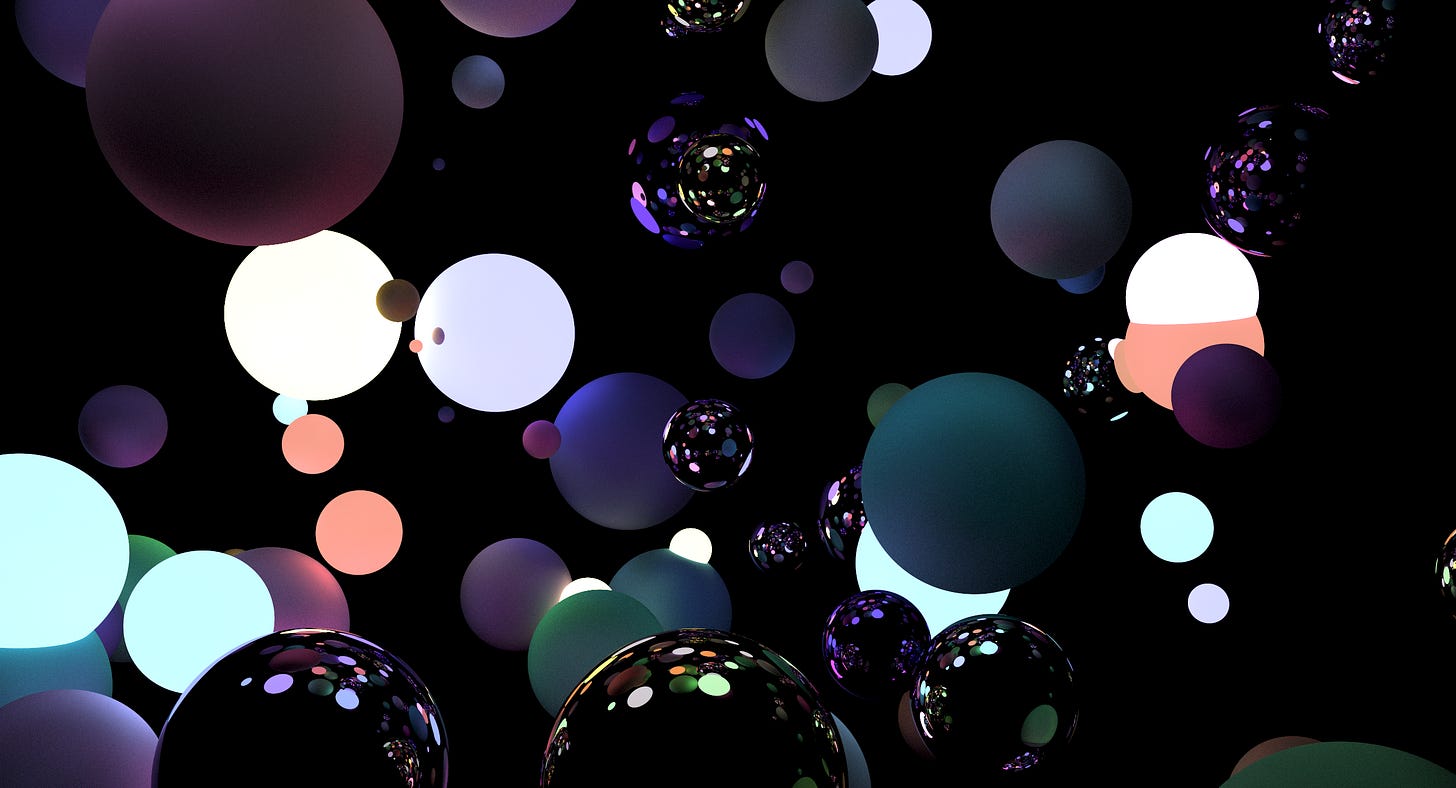 SIMD: A Practical Guide - by Caden Parker - Vectorized