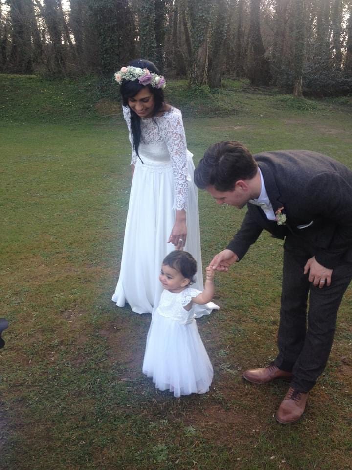 29 Edits by Reena Simon - Hygge for Home by Reena Simon