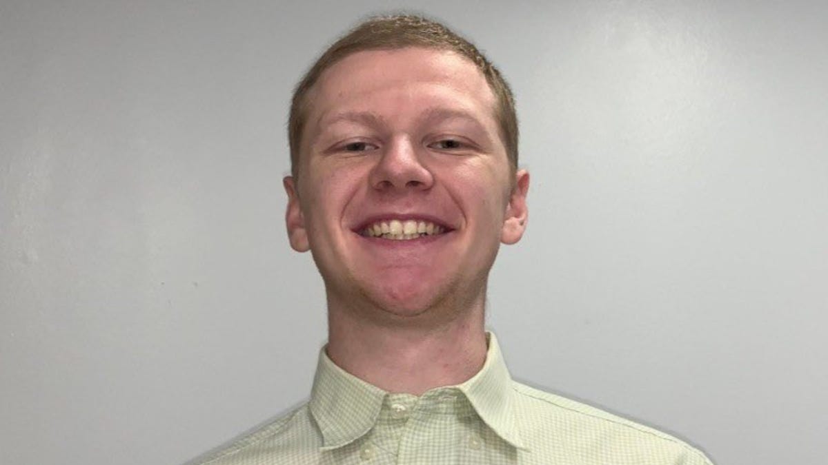 The 40 Most Powerful Memes of 2024 - by Dudley Newright