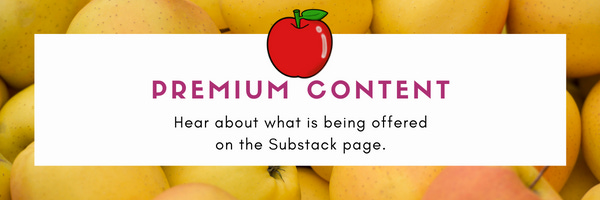 Where to Buy Wild Twist Apples - What Apple to Eat Today