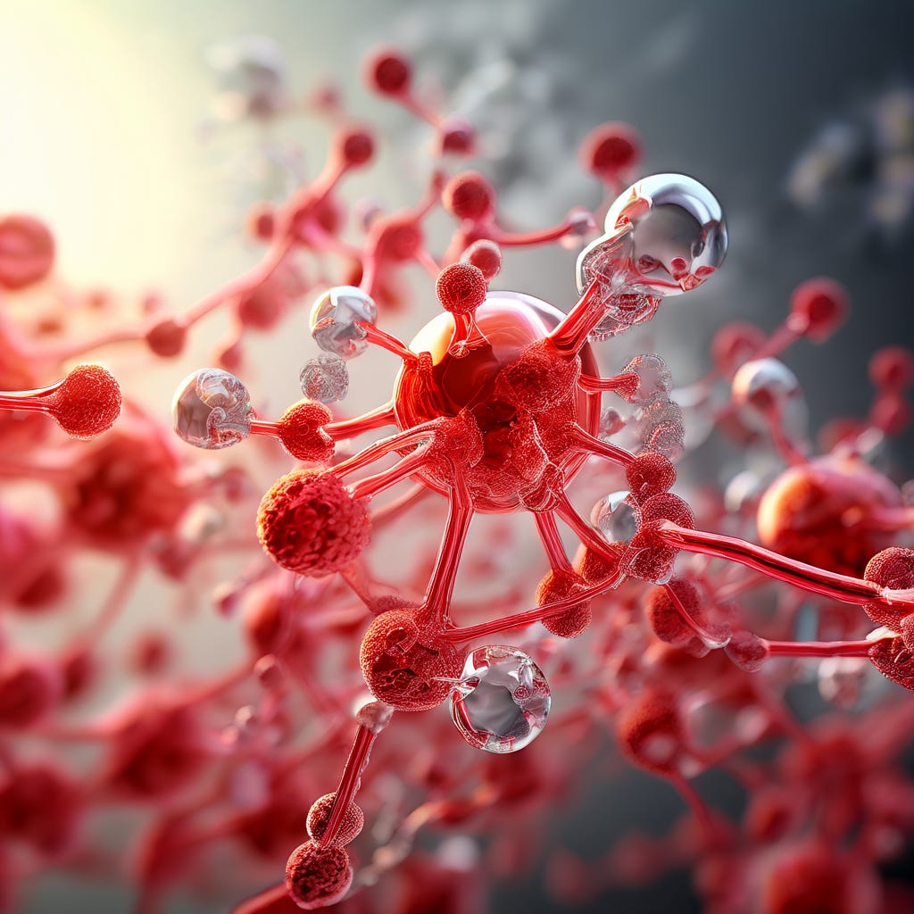 Exploring the Mechanisms of SMN1 Gene Splicing